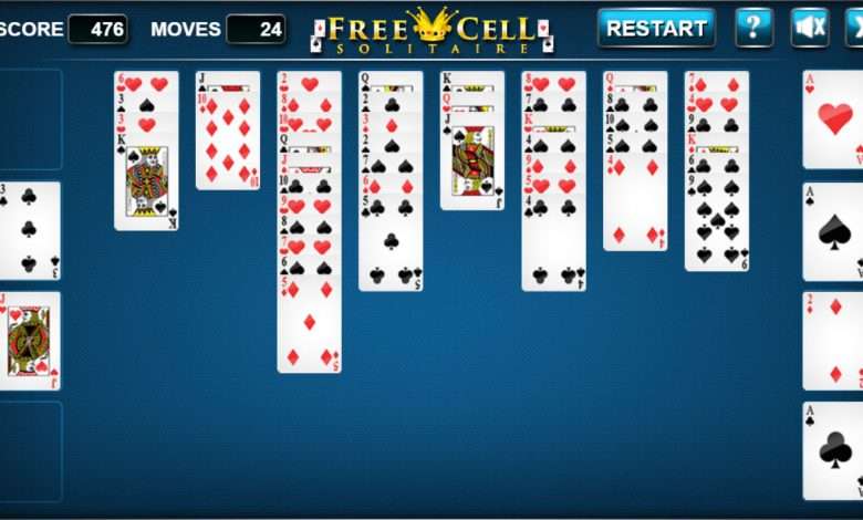 New York City Quiz - Stedie99